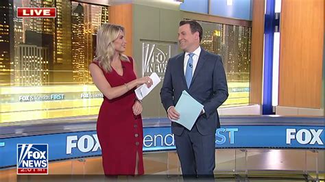 Ashley Strohmier 7122021 — Newswomen