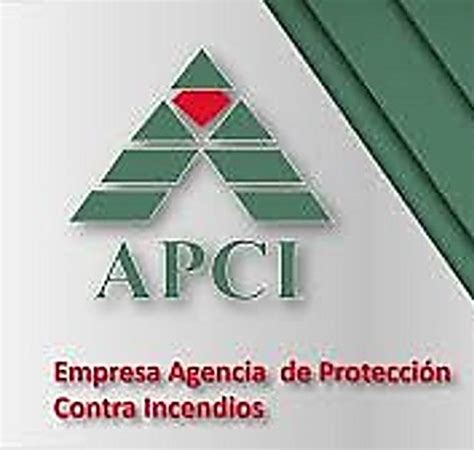 Apci Ecured