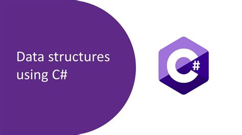 Mastering Essential Data Structures Using C For Software Engineers