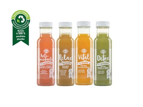 Sultys sveikatai akcija parduotuvėje Lidl Mazuma lt