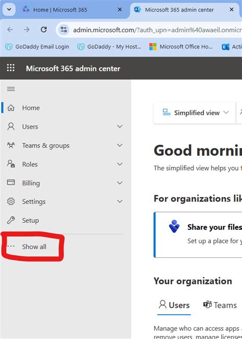 How To Send Emails Via Php Using Microsoft 365 Smtp