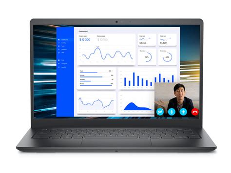 Dell Vostro 3420 W568354330pth ซีพียู Intel Core I7 1255u Intel Iris Dell Vostro 3420 W568354330pth ซีพียู Intel Core I7 1255u Intel Iris