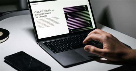 great hackers are now using chatgpt to generate malware digital trends