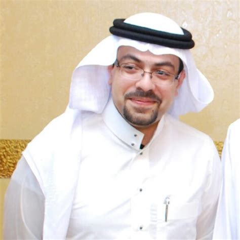 Mohammed Gazzaz Supervisor Jeddah Islamic Port Linkedin