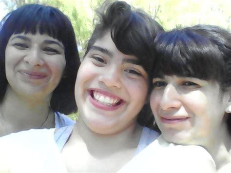 Sofia Catan Sofiacatan Twitter