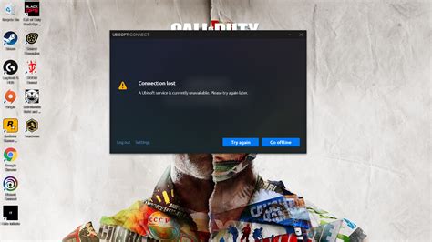 119 Best Ubisoft Connect Images On Pholder Ubisoft Rainbow6 And Assassins Creed Valhala