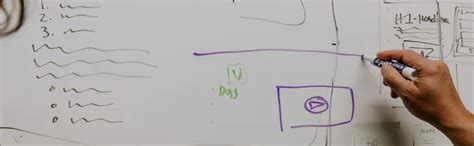 Ai Operations Streamlining Your Business With Advanced Ai Solutions