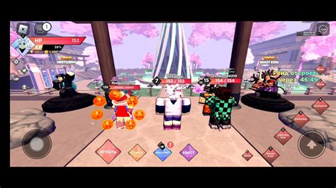 хз как игра называется Youtube