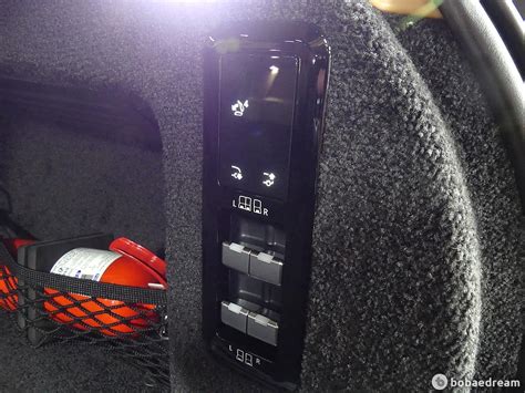 2022 랜드로버 레인지로버 44 P530 Lwb 오토바이오그래피 7인승 중고차 보배드림 수입중고차