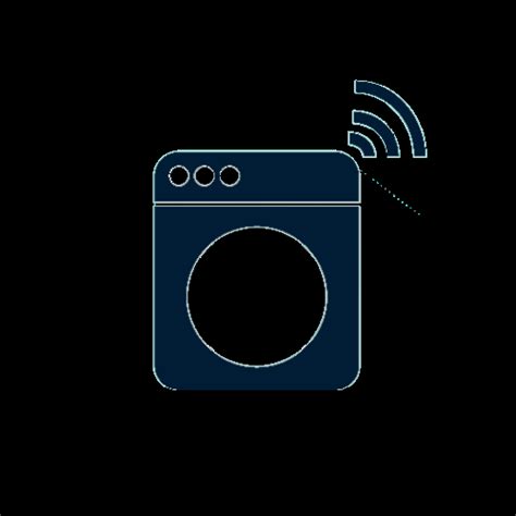 IoT Development Service IoT App Development Greenwill Techs