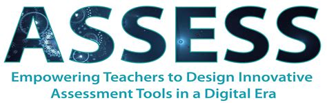 Subscribe The Newsletter Assess Project