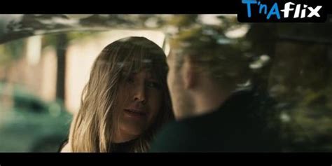 Magdalena Lamparska Sexy Scene In Caly Ten Seks Tnaflix Com