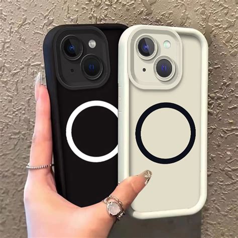 Phone Casing For Tecno Spark GO Spark Go POP Case Soft Silicone Lens Protect Cover With