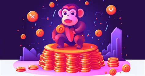 Comprender Los Tokens Gpt De Openai Una Guía Completa