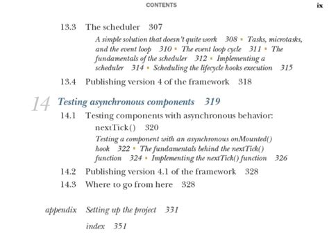 Build A Frontend Web Framework Hanoi Bookstore