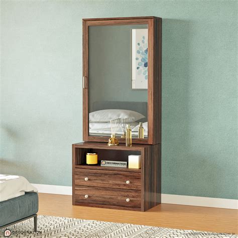 Indian Dressing Table Designs With Mirror Buy Wooden Dressing Table