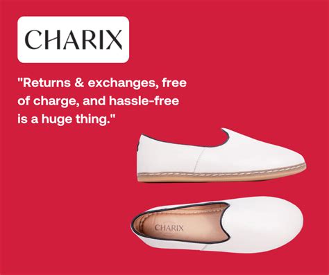 compare returnlogic vs aftership returnlogic