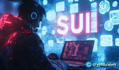 Sui Price Sui To Usd Chart And Market Stats