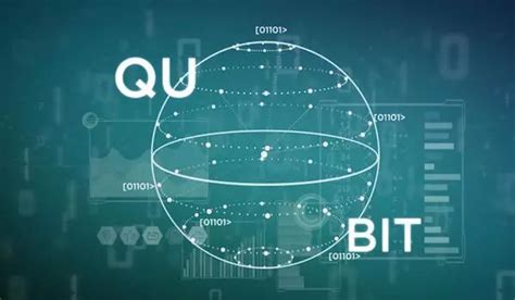 Hacking Quantum Cryptography Is Pointless QS Study