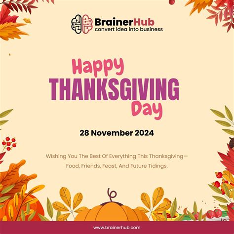 brainerhub solutions brainerhub solutions instagram photos and videos
