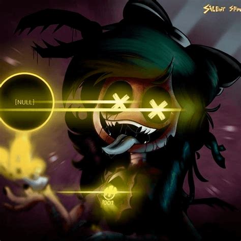 Cyn Absolute Solver Nsfw Character Ai Chat Fictional