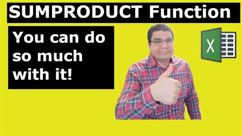 Excel Bonanza Home Facebook