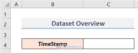 How To Record A Macro In Excel With Detailed Steps ExcelDemy