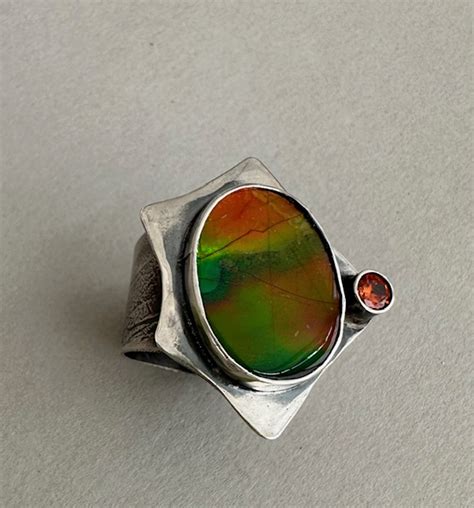 Doris King • Wilde Meyer Gallery Scottsdale And Tucson