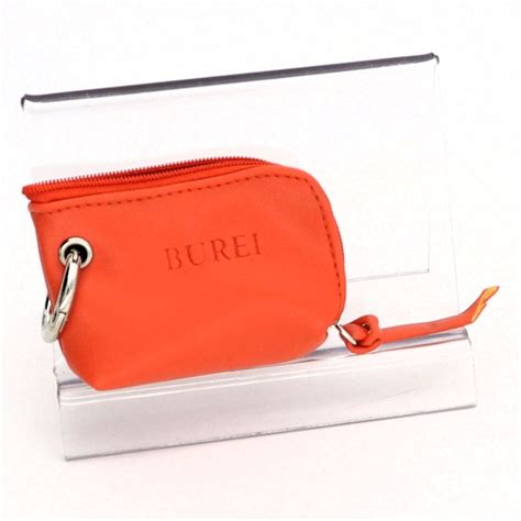 Dámský řetízek Burei Kovový Bazar Odkarla Cz