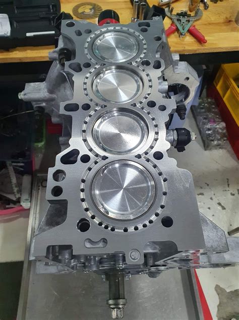 Block Guard Cnc By T Works Home