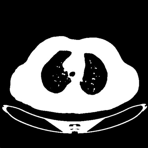 7 An Illustration Of Applying Normalization To The Lung Cancer Samples Download Scientific