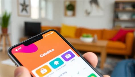 Handling Multiple Windows And Tabs In Selenium Automating Browser Navigation Euro Tech Talk