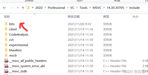 Vs C添加万能头文件名完整步骤说明如何给c加加软件注入万能头文件 Csdn博客