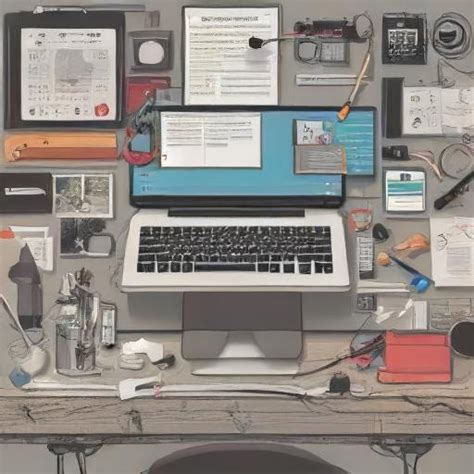 Fueling Creativity Design Inspiration Tips For Aspiring Frontend