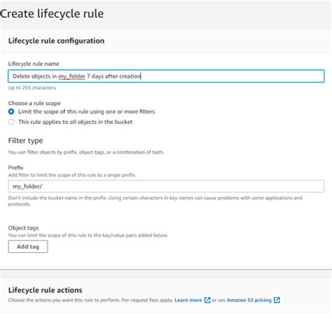 Ways To Reduce AWS S3 Storage Costs Iotespresso Com