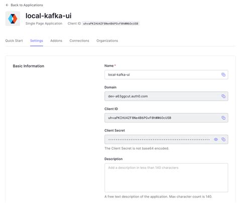 Sso Guide Deprecated Kafbat Ui