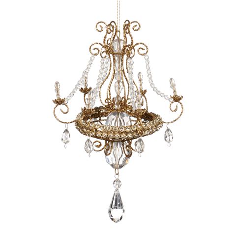 ნაძვის ხის სათამაშო 5414455651765 Bibishop