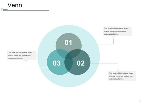 Venn Sales Marketing Ppt Powerpoint Presentation Ideas Background Images