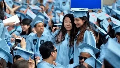 香港留学〰香港留学究竟有多卷？ 知乎