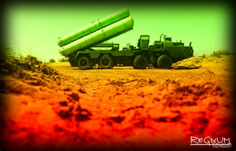 Новата тактика на руската армия срива подготовката на Киев за настъпление Поглед Инфо