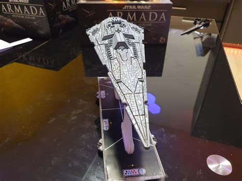 Bellator Class Rstarwarsarmada