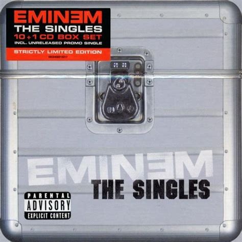 Eminem And Steve Berman Steve Berman Skit [2000] Lyrics Genius Lyrics