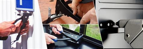 What Is A Blind Rivet And How To Use Rivet Tools Lituo Fasteners Manufacturer