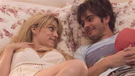 Actress Almost Kills Co Star In Kissing Scene Nh News Hub