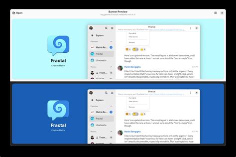 Flathub Applicationes Pro Linux