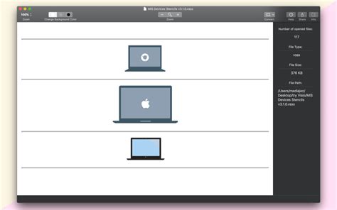 Cdr File Viewer Free Download For Mac Everbargain