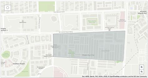 Aws Step Functions Map State And Parallel State By Mohit Kumar