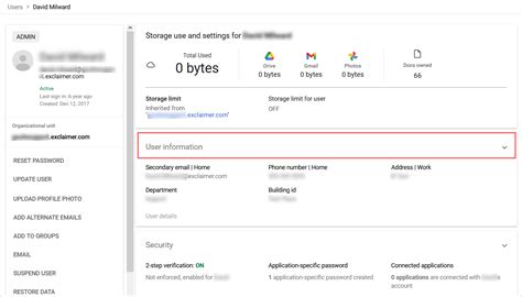 How To Create And Add Data To Custom Attributes Exclaimer Knowledge Base
