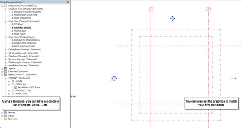 BIM Blog Revit Courses