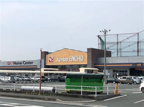 サーラタウン二之宮｜分譲宅地・土地探し｜サーラ住宅